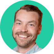 AI's impact on employer branding and candidate experience | Jobylon